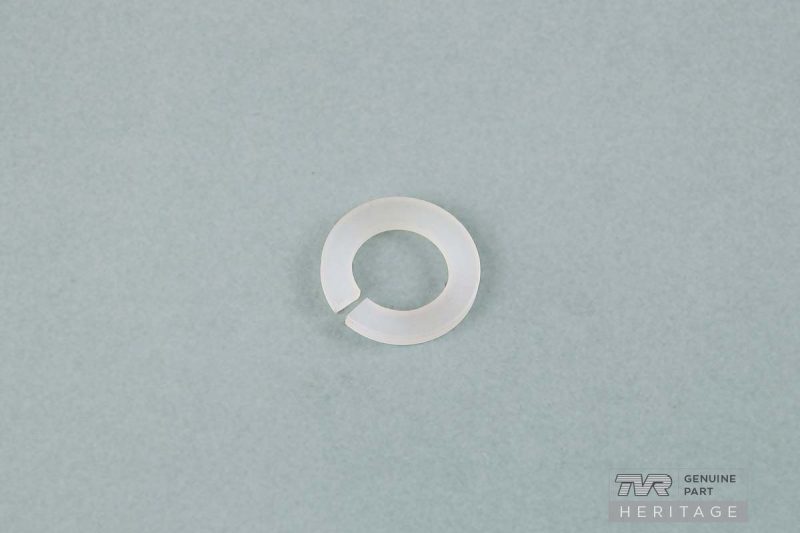 TVR Parts and Upgrades